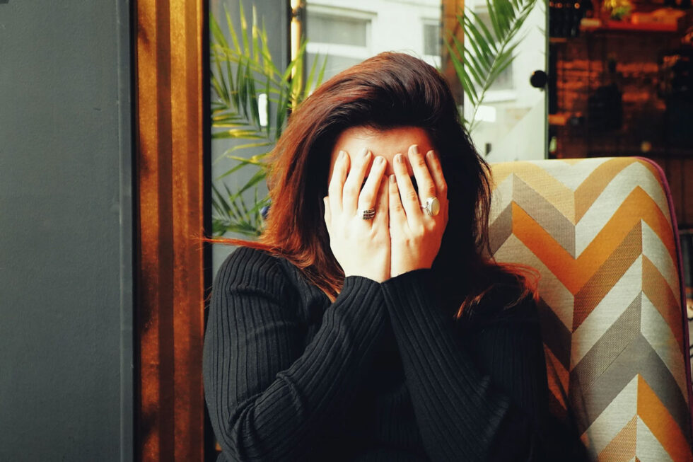 Was ist Überempfindlichkeit? - ADHS Coachingzentrum